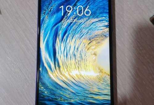 HUAWEI Nova 5T, 6/128 ГБ