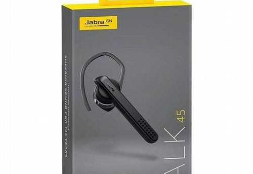 Jabra talk 45