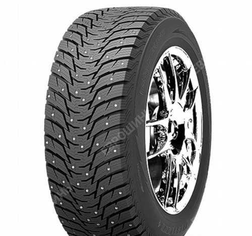 Goodride IceMaster Spike Z-506 235/45 R18 98T