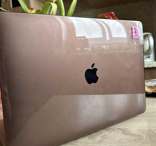 Macbook air 13 2020