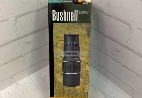 Монокуляр 16х52 Bushnell оптом