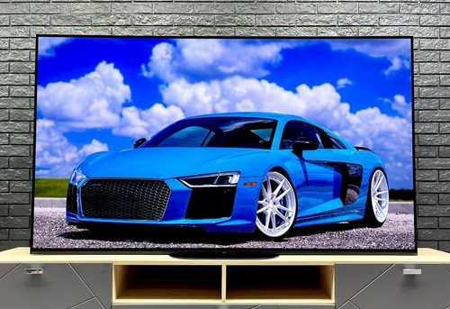 Premium Sоny 77 Oled SMART TV 4K