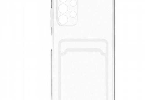 Чехол для Samsung Galaxy A52/A52S #372280