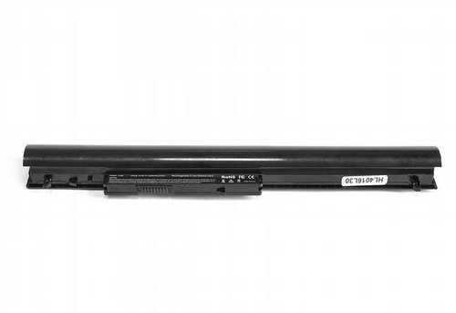 Аккумулятор для ноутбука HP 350, 355 G1 355 G2, P