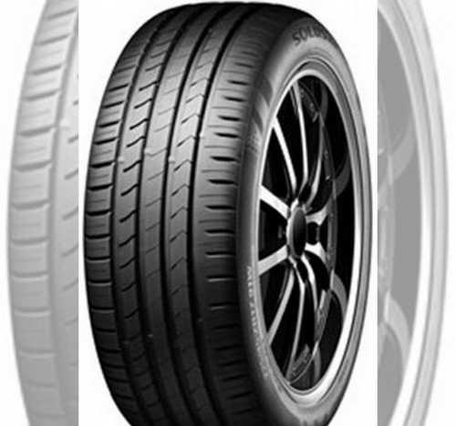 Kumho Ecsta HS51 215/55 R18 95H