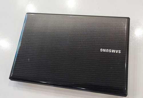 Ноутбук Samsung NP-R425 на запчасти