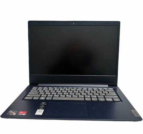 Ноутбук Lenovo ideapad 3 14ADA05