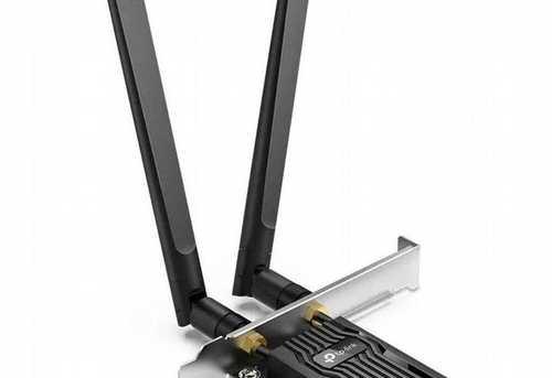 Сетевая карта TP-link archer TX55E Wi-Fi #381231