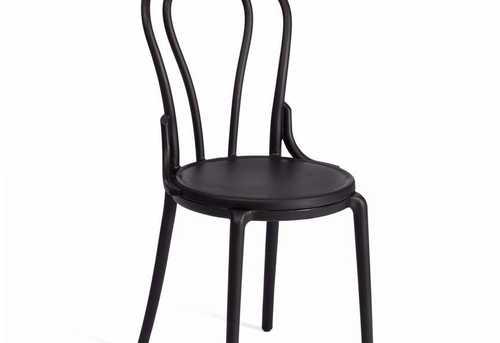 Стул thonet (mod. PL62)