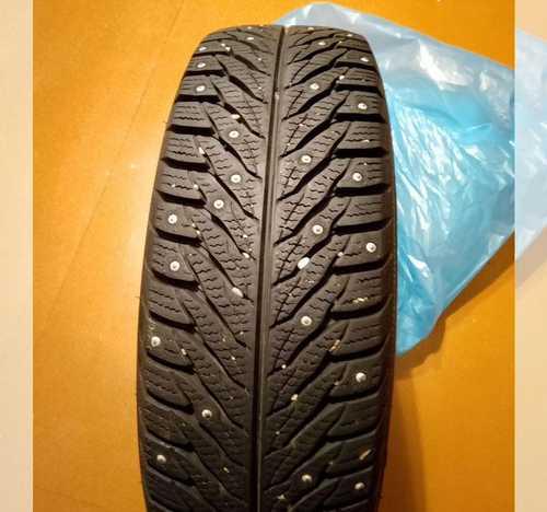 КАМА Alga (HK-531) 195/65 R15
