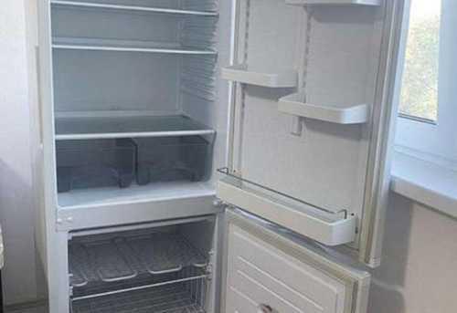 Холодильники Атлант Дэу