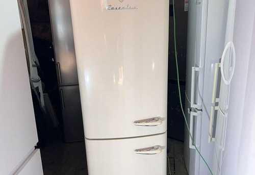 Холодильник Rosenlew RC312ivory