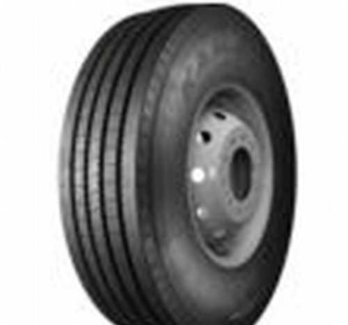 Шина Kama NF 201 315/80R22,5 156/150L NF 201 TL