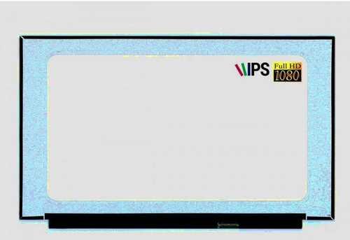 Матрица для Asus VivoBook S530FA FullHD IPS 60гц 3