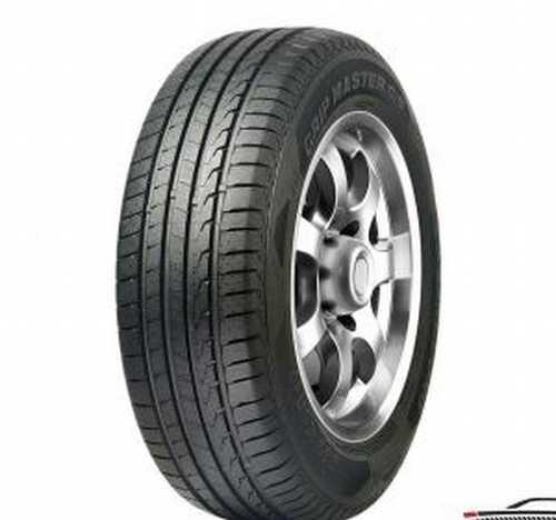 LingLong Grip Master C/S 215/65 R17 103V