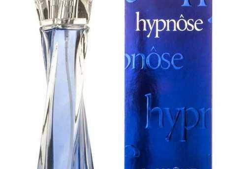 Духи женские Lancome Hypnose
