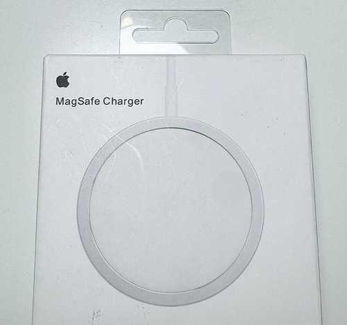 MagSafe Charger
