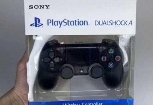 Джостик sony PS4