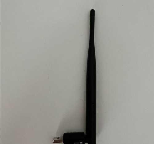 WiFi адаптер D-Link DWA-127