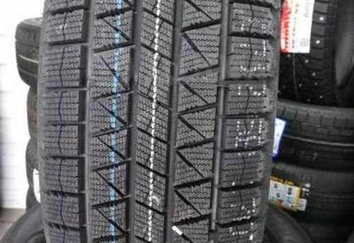 Aplus A506 215/50 R17 95S