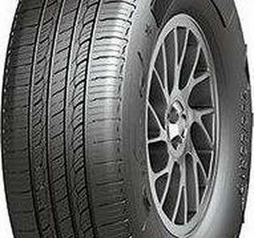 Compasal Citiwalker 265/50 R20 111V