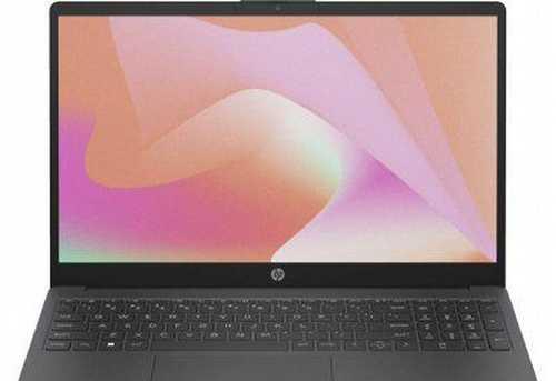 Ноутбук HP 15-fc008nia-wpro - новый