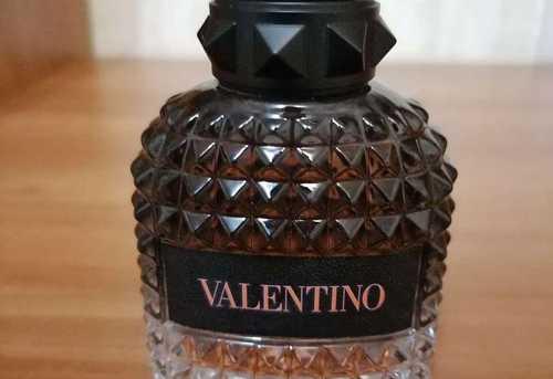 Valentino Uomo Born In Roma Coral Fantasy