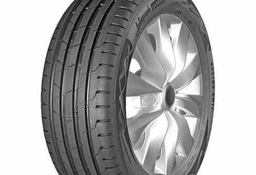 Ikon Tyres Autograph Ultra 2 225/40 R18