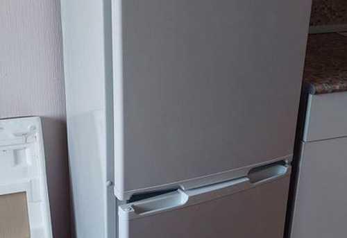 Холодильник в люберцах