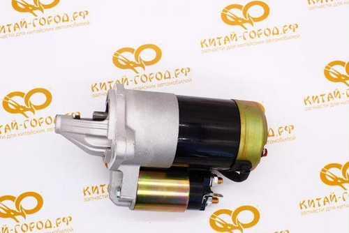 Стартер GW Deer,Safe,Wingle,Sailor (491 Бензин)