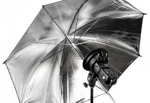 Зонт для фото goodox