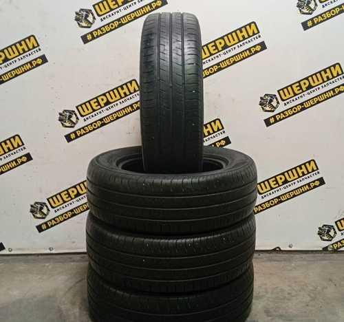 Yokohama Geolandar G91 225/65 R17 102T