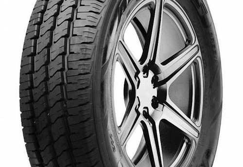 Antares NT3000 235/65 R16C