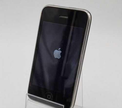 Мобильный телефон iPhone 3s