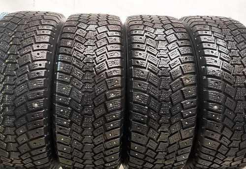 Kleber Kapnor 5 205/55 R16 91Q