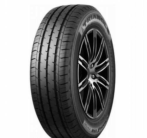 Triangle Connex Van TV701 205/65 R15