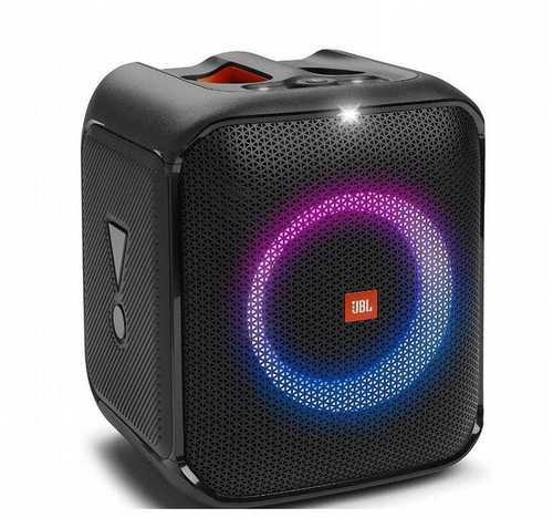 Jbl Partybox Encore Essential