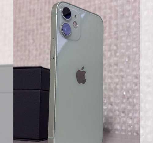 iPhone 12 mini, 128 ГБ