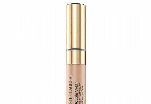 Консилер Estee Lauder Double Wear 2N