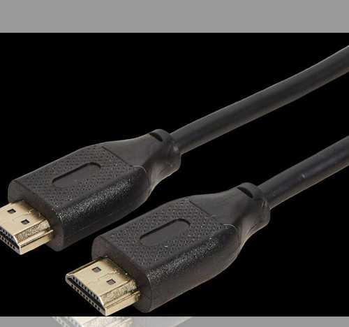 Hdmi кабель 1.5 м