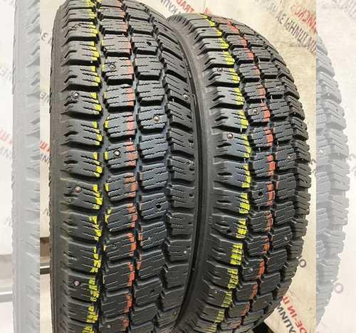 Kumho Sense KR26 215/70 R15 98M