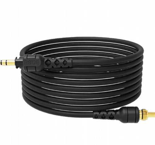 Rode NTH-cable black кабель для использования с