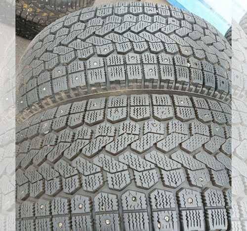 Yokohama Ice Guard F700S 205/55 R16 91Q