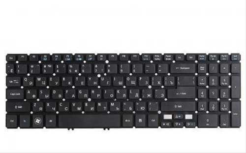 Клавиатура для ноутбука Acer V3-711G-53218G1TMakk