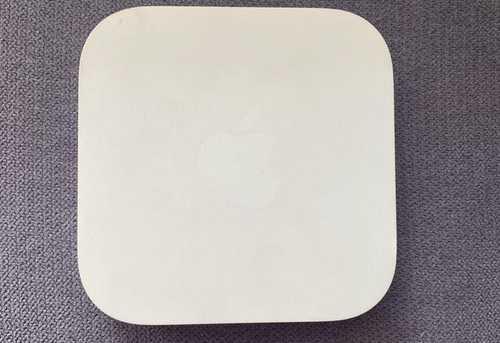 Wi-Fi роутер Apple A1392