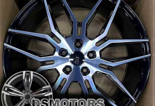 Диски KIA 5390 8.5/18 5x114.3 ET35 d67.1 MB