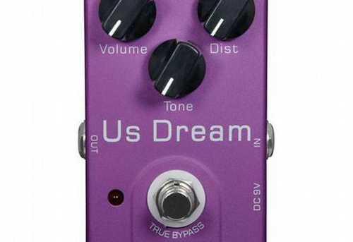 Joyo JF-34 (US Dream)