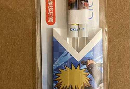 Палочки для суши Наруто (Naruto)