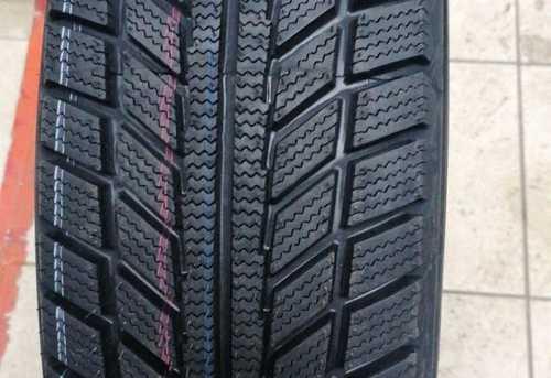Белшина Artmotion Snow Бел-287 185/65 R15 88T