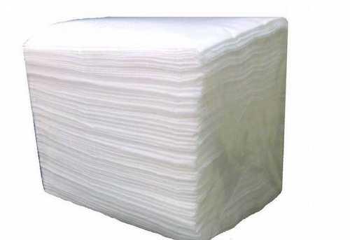 Бумажные салфетки 24*24 см (60 упак.)